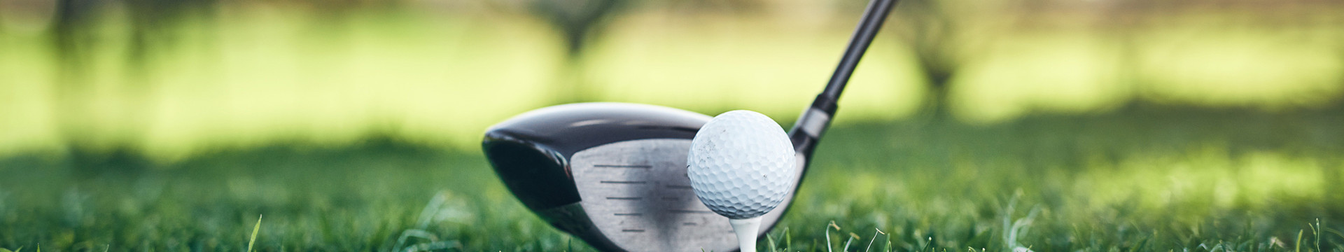 Las Vegas Golf Packages | Westgate Las Vegas Resort