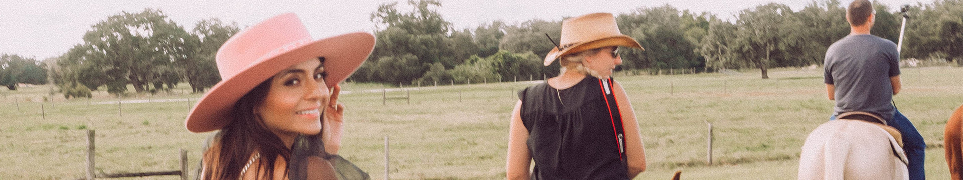 Activities | Westgate River Ranch Resort & Rodeo in River Ranch Florida ...