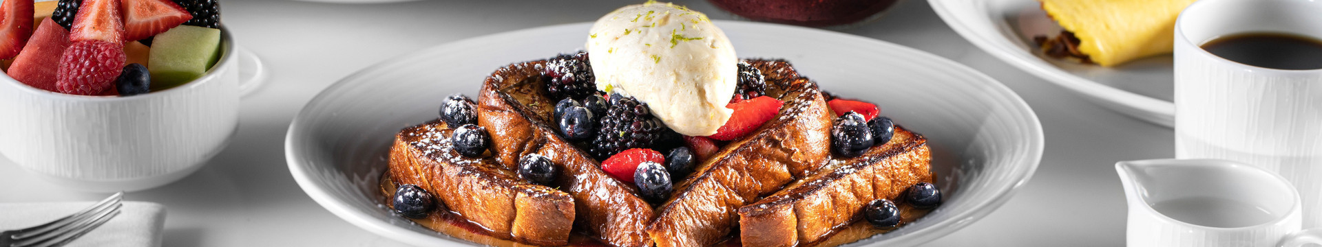 Sid's Cafe ofrece Coffee Las Vegas además de refrigerios, sándwiches y ...