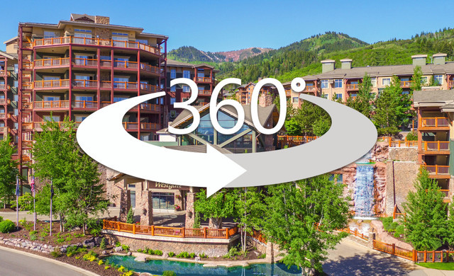 Park City Utah Ski Resort Park City Hotels Resorts Westgate Park City Resort Spa