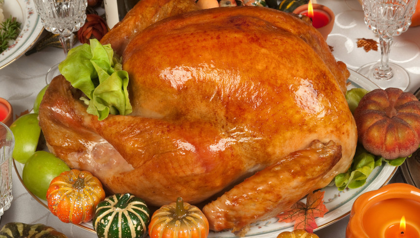 Visit One of the Cocoa Beach Restaurants at the Pier