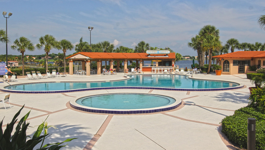 Activities & Things To Do | Westgate Lakes Resort & Spa in Orlando ...