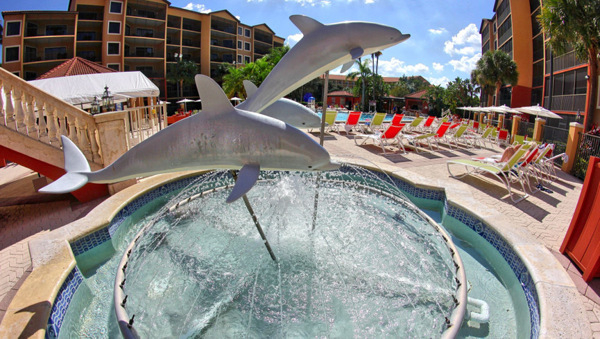 Activities & Things To Do | Westgate Lakes Resort & Spa in Orlando ...