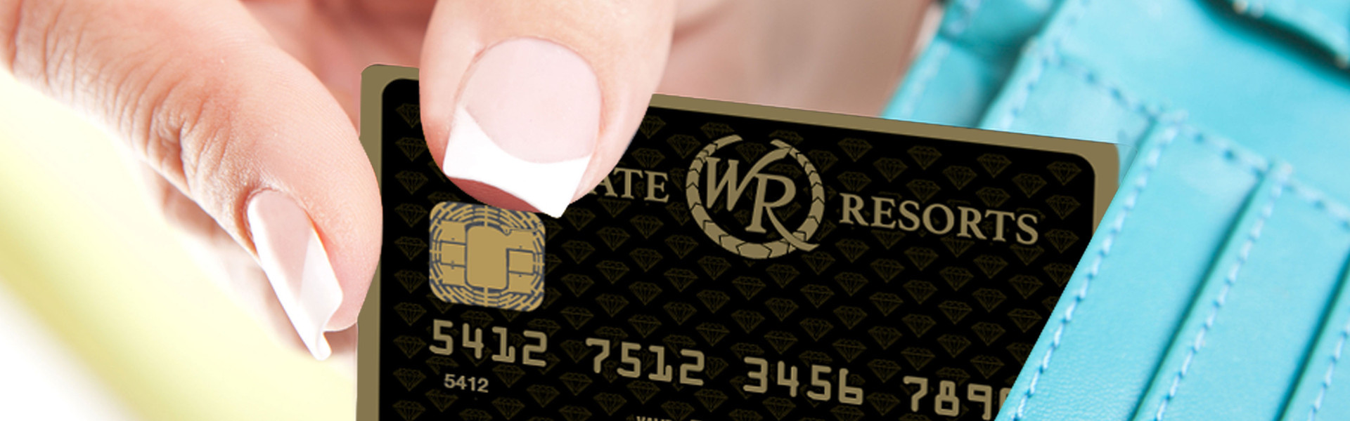 Which credit cards does Westgate Lakes Resort accept? | FAQs | Westgate ...