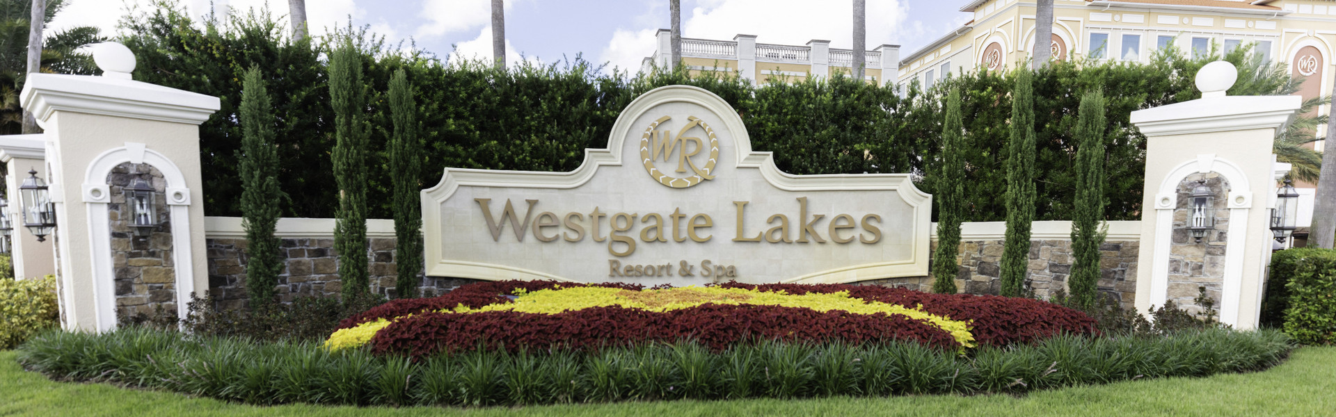 Resort Photos | Westgate Lakes Resort & Spa in Orlando Florida ...