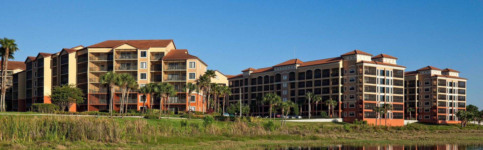 Resort Photos | Westgate Lakes Resort & Spa in Orlando Florida ...