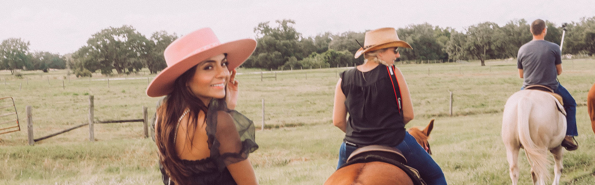 Activities | Westgate River Ranch Resort & Rodeo in River Ranch Florida ...