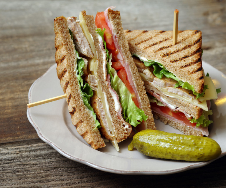 Room Service | Westgate Lakes Resort & Spa in Orlando Florida ...