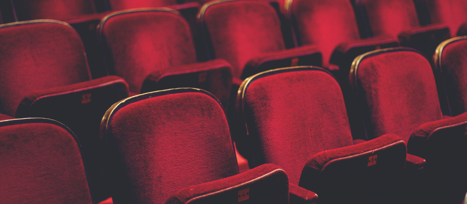 New York City Ballet And Opera Schedule | Westgate New York Grand ...