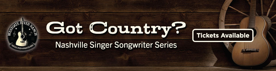 The Top 10 Rodeo Songs of All Time