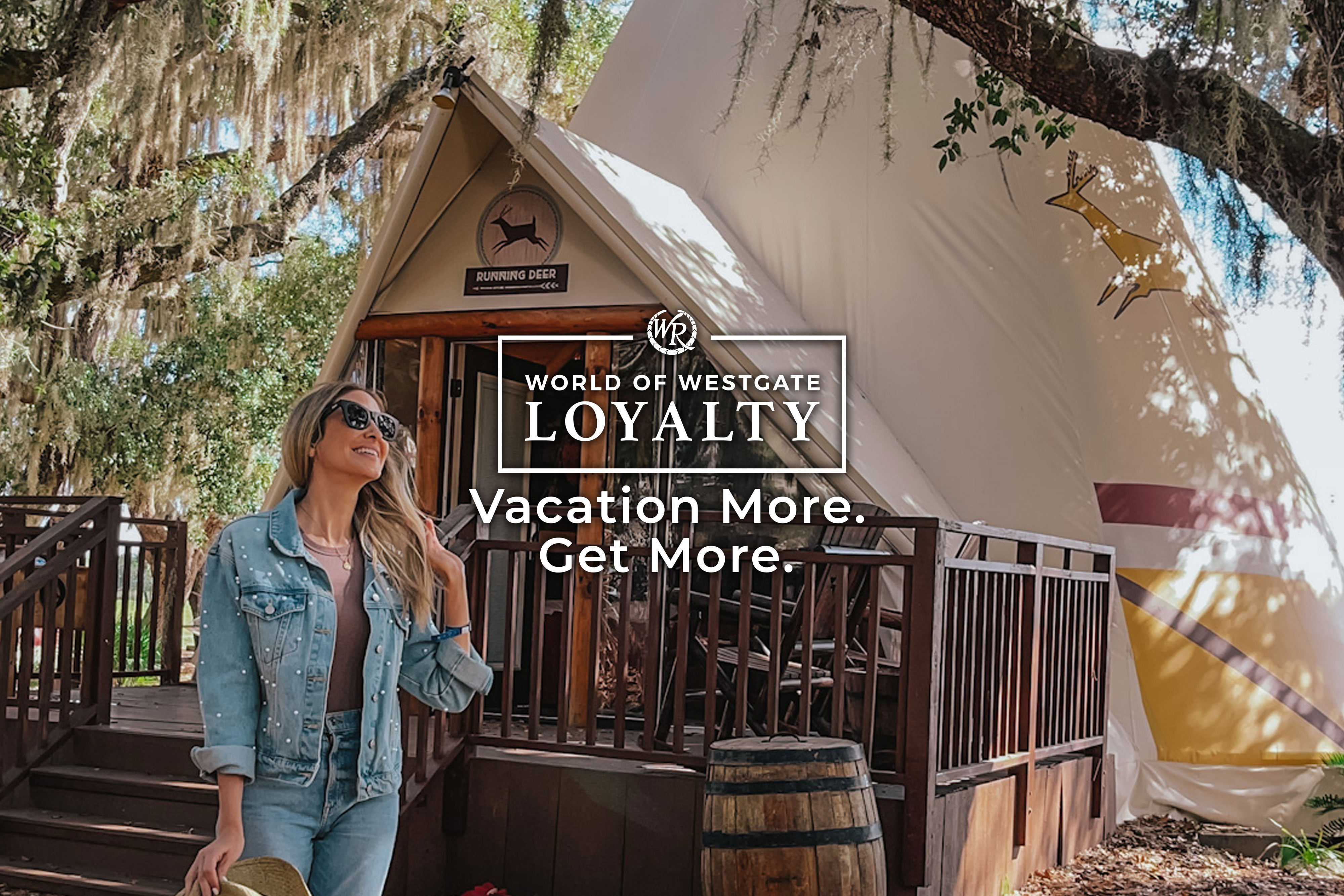 Westgate River Ranch Resort Interval International | Resort Directory