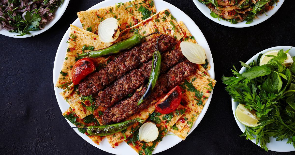Best Turkish Restaurants in NYC for an Authentic Taste of Turkish Cuisine