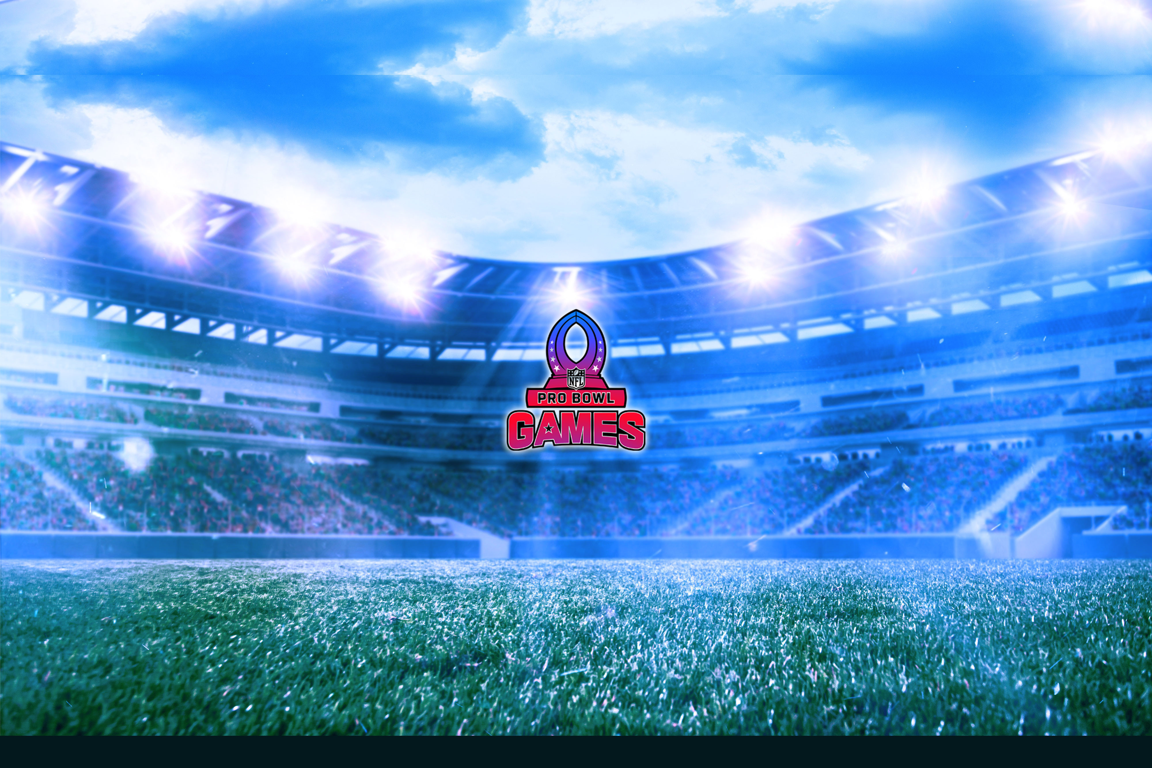 NFL Pro Bowl Tickets in Orlando | Westgate Vacation Villas Resort ...